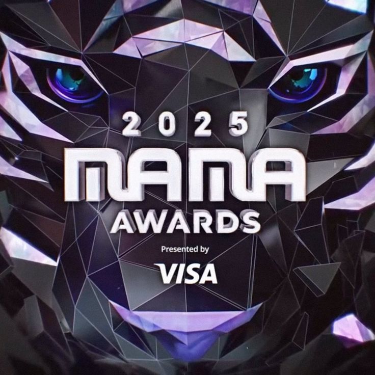 MAMA 2025 Day 1 Recap: Full Winners & Every Performance From Hong Kong – eunjae store