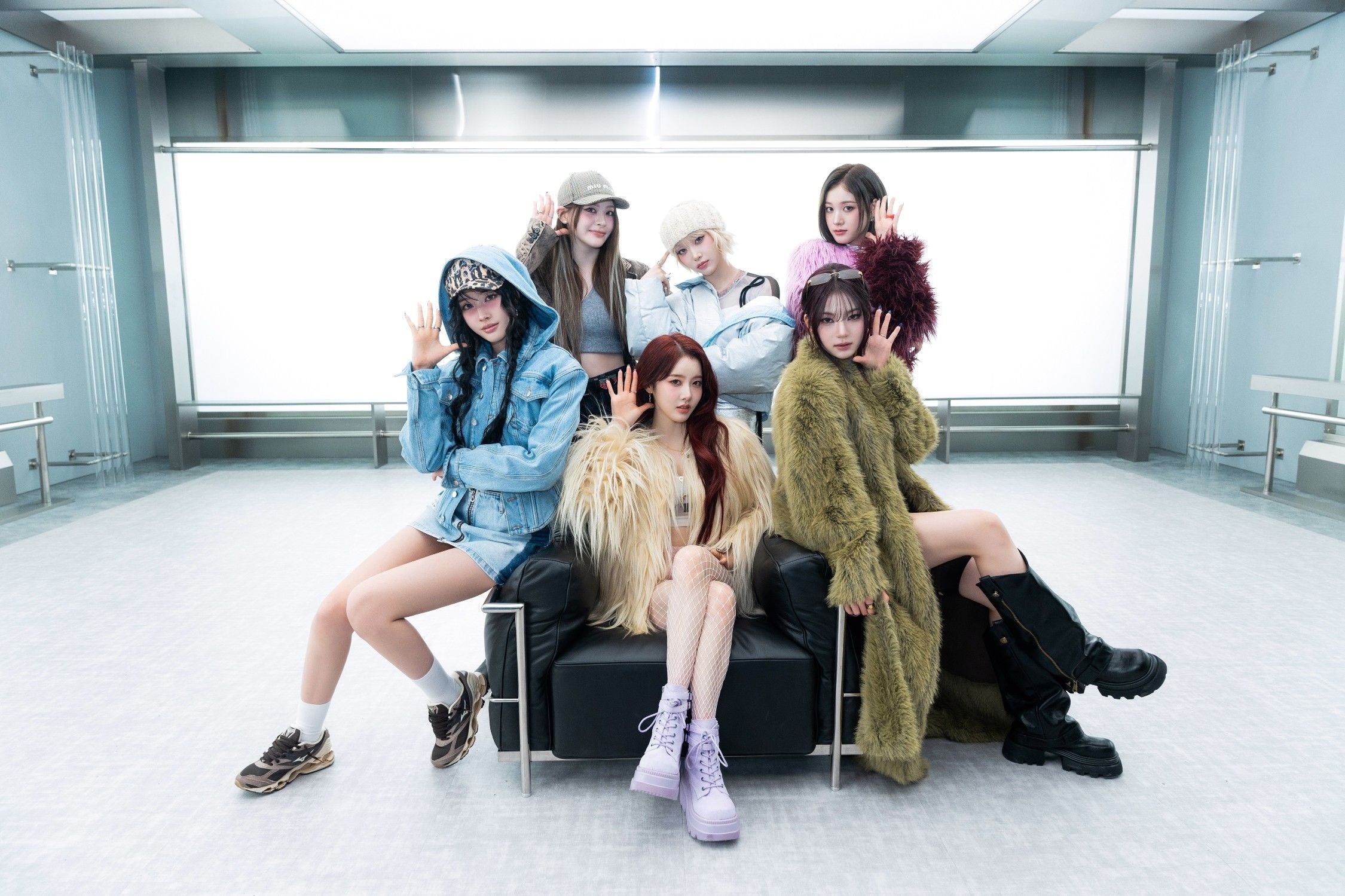 New Arrivals – eunjae store