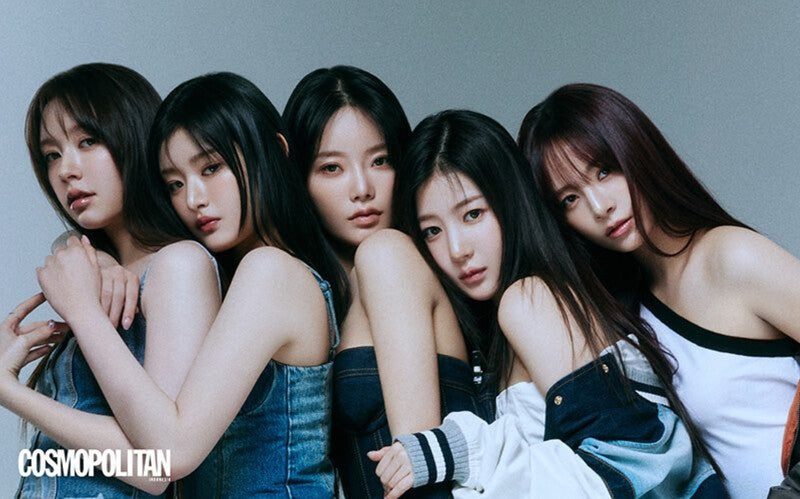 Sale – eunjae store