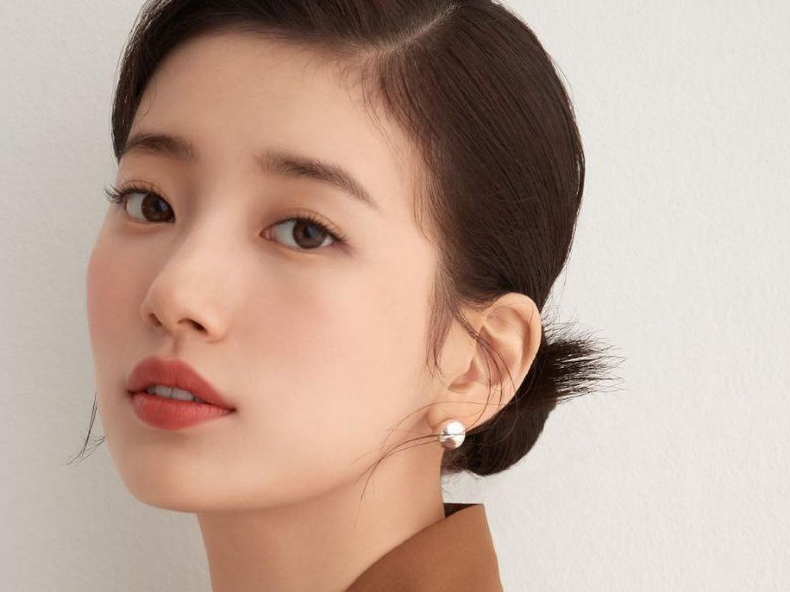 Accessories – eunjae store