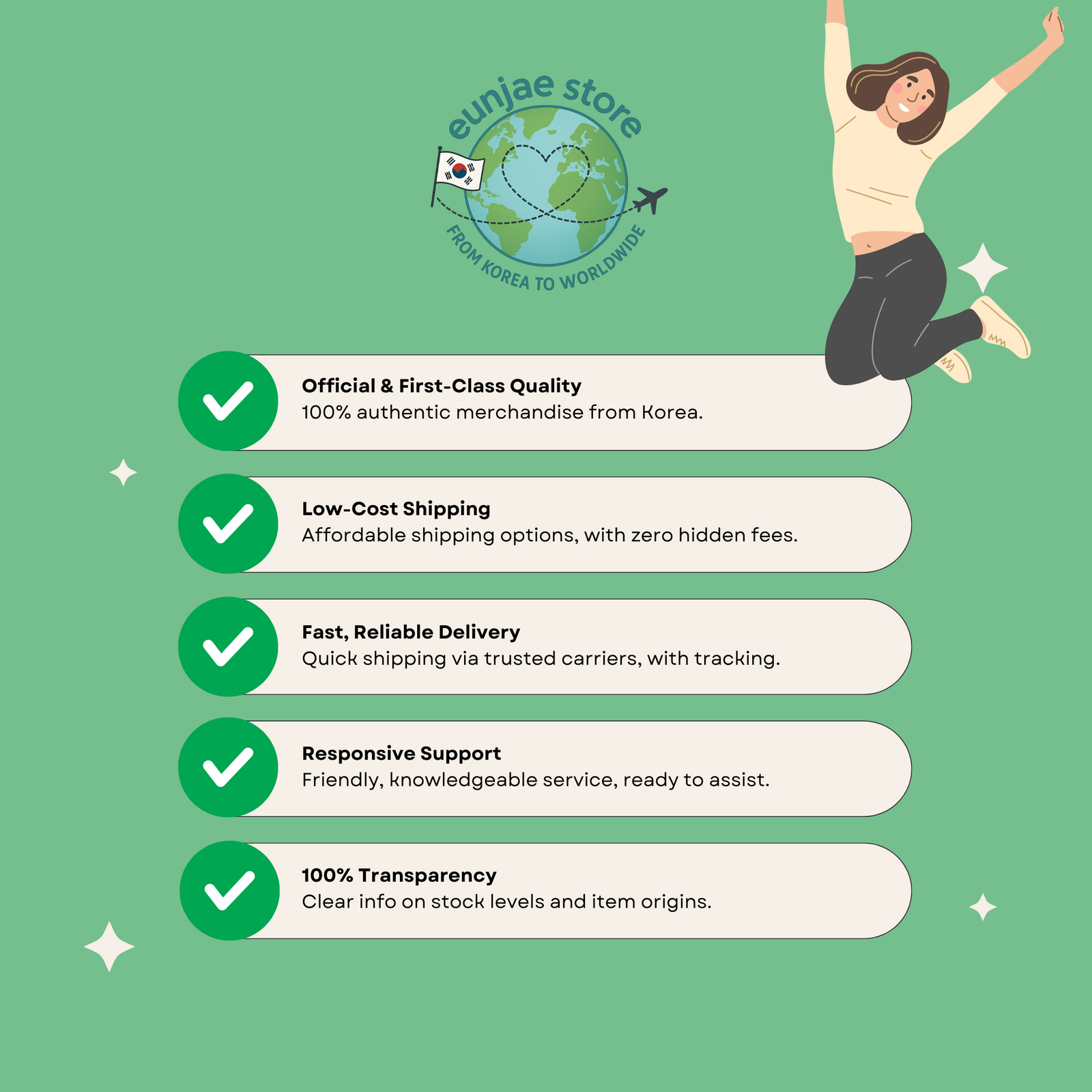 BTS Official Light Stick SPECIAL EDITION - BIGHIT MUSIC – eunjae store