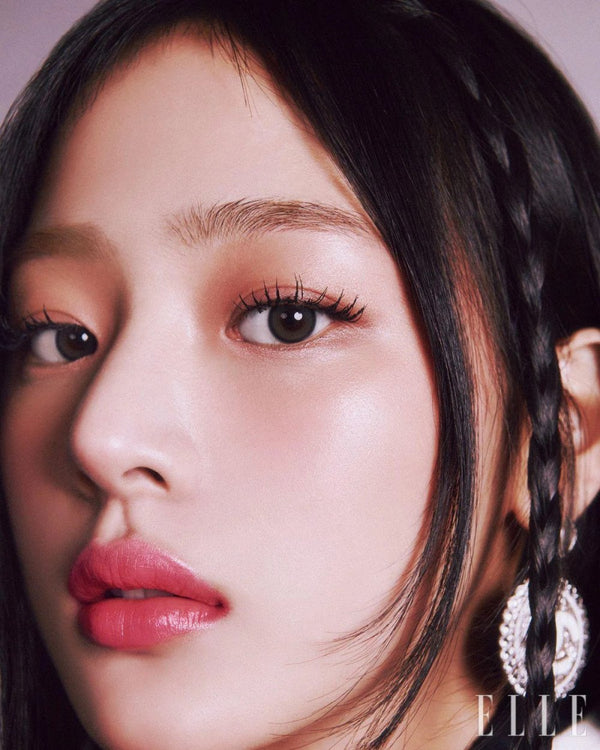 BTS Official Light Stick SPECIAL EDITION - BIGHIT MUSIC – eunjae store